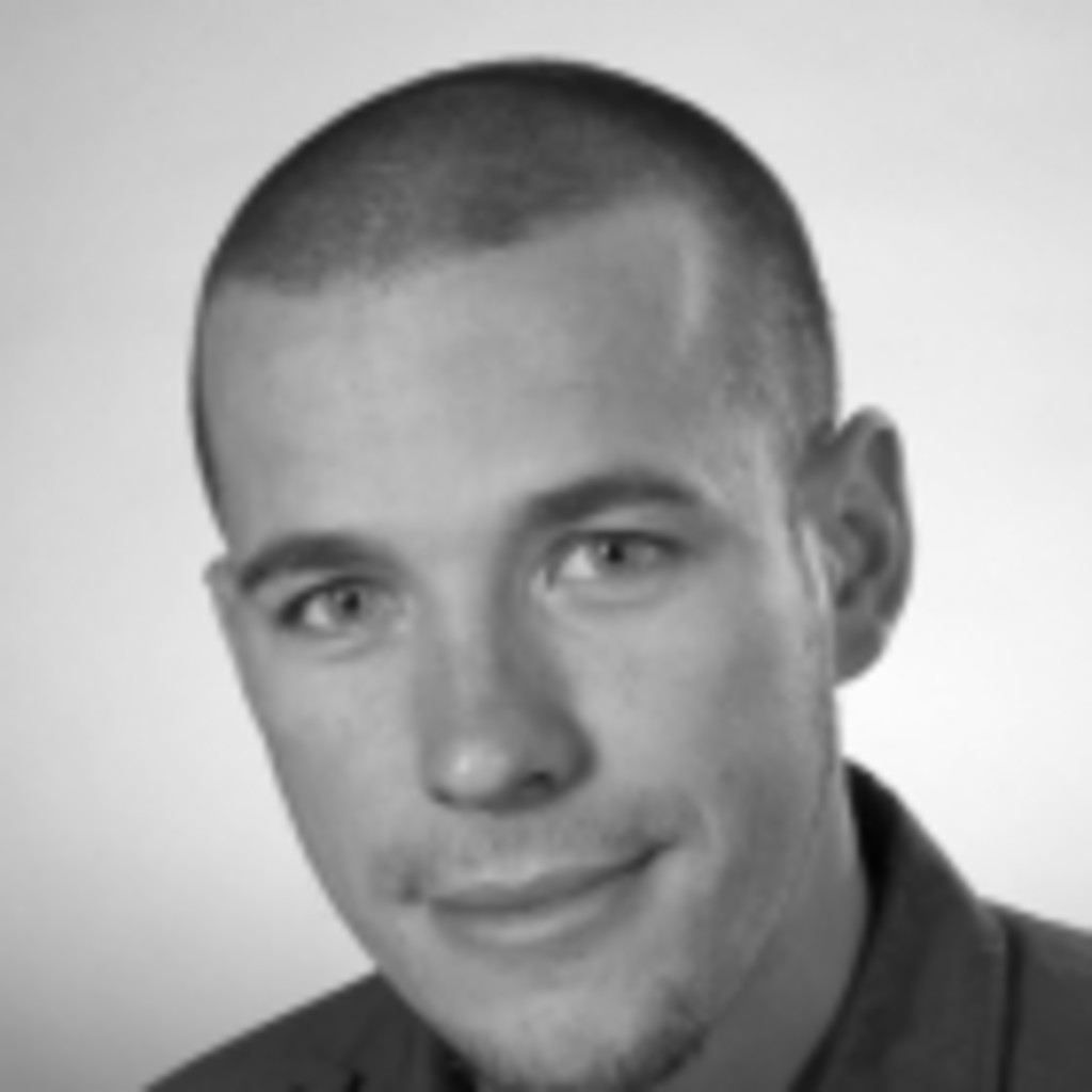 Ronny Fritsche - Head of Research Grid Technologies - Siemens Energy ...