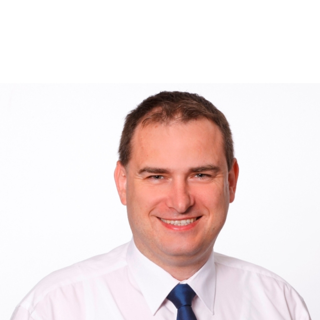 Norbert Mueller in der Personensuche von Das Telefonbuch