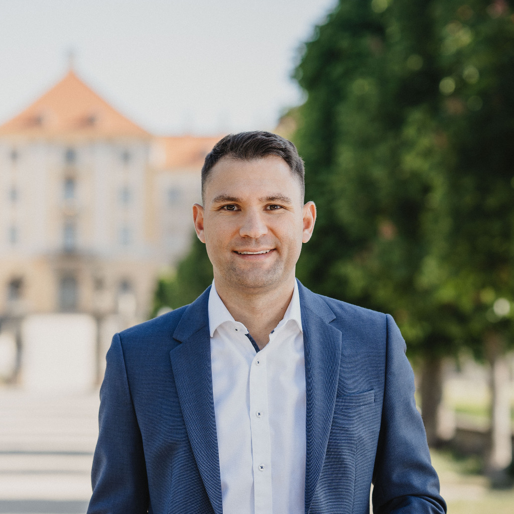 Hadam in der Personensuche von Das Telefonbuch