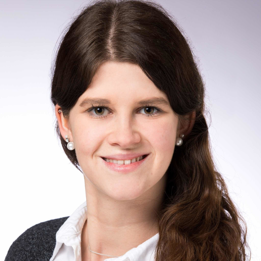 Martina Bieri - Markt- und Projektmanagerin - AG für Abfallverwertung ...