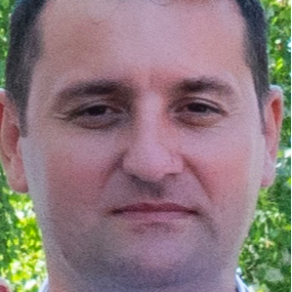 Claudiu Constantin Butoeru - Prozess mitarbeiter - SOLARWATT GmbH | XING