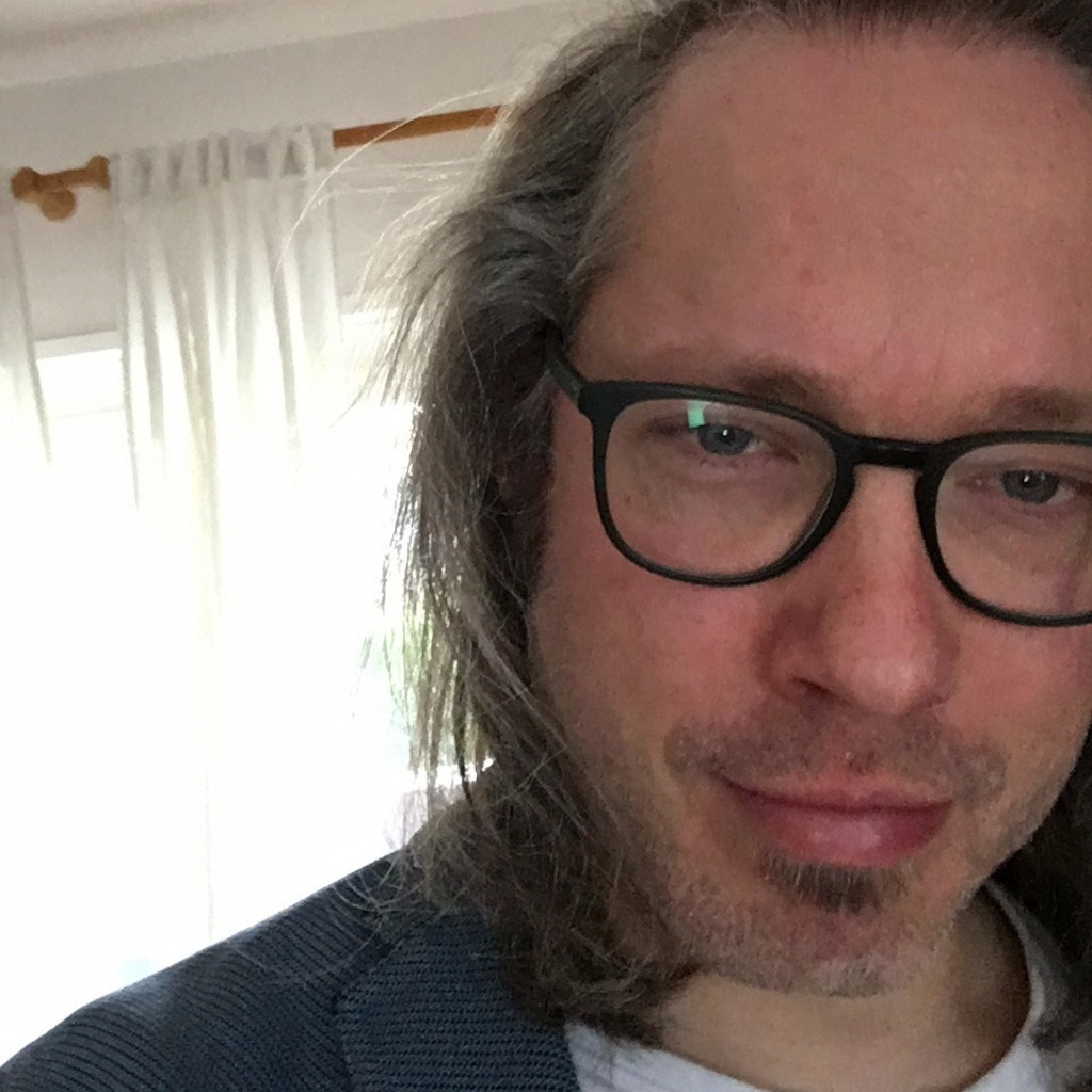 Dirk Schiller - Senior Quality Engineer - Powercall GmbH | XING