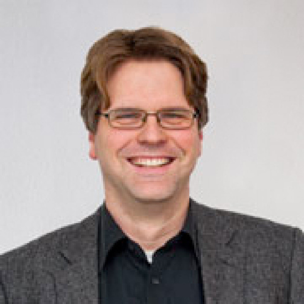 Eric Merten - Wir machen Marken digital - Magento & TYPO3 Agentur ...