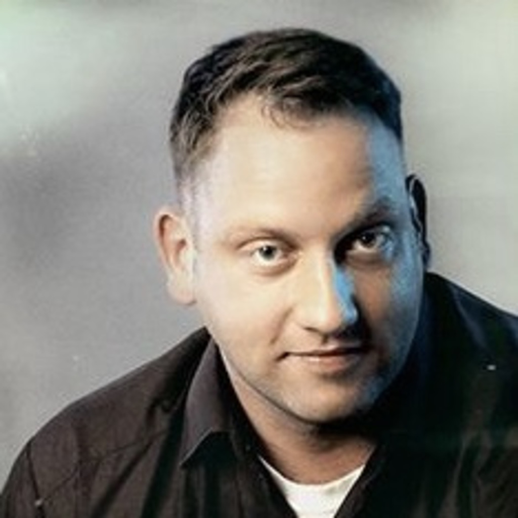 Raik Parreidt - Instandhaltung/ ECM3 - ERMEWA SA | XING