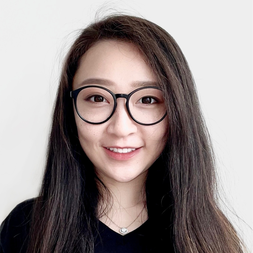Anna Dai - Data Science - Duke University | XING