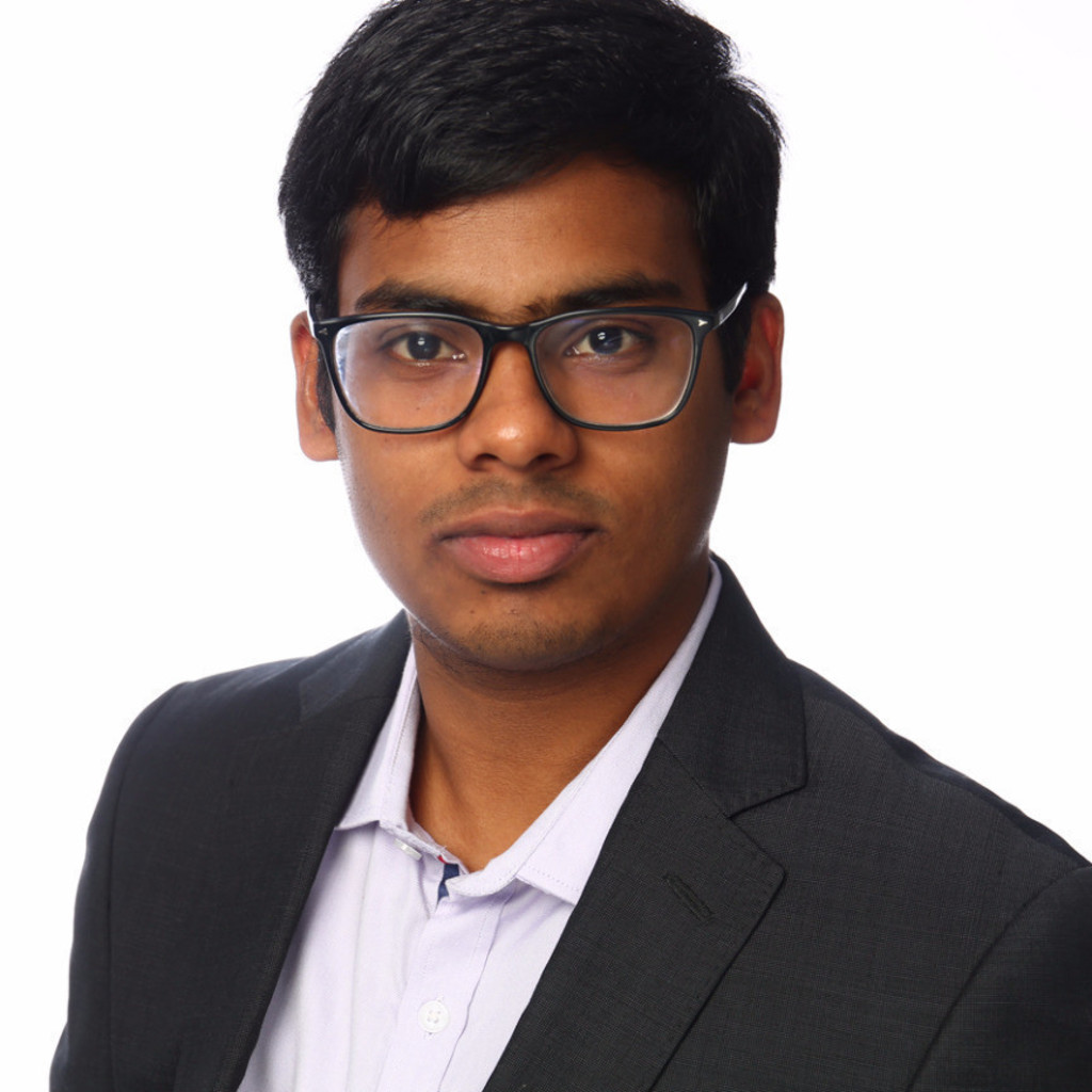 Sadique Adnan Siddiqui - Data Engineer - RTL Deutschland | XING