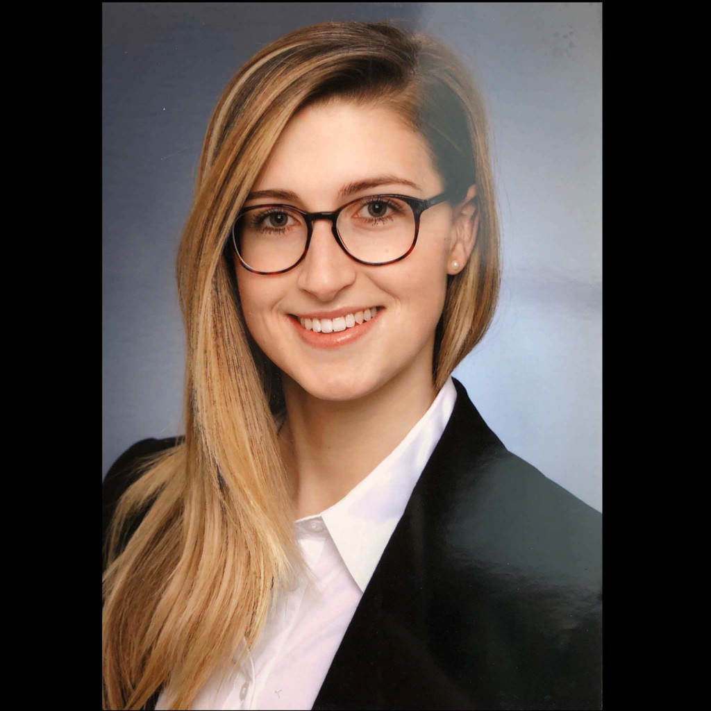 Lisa Brandmeier - Personalmanagement - Hochschule für angewandte ...