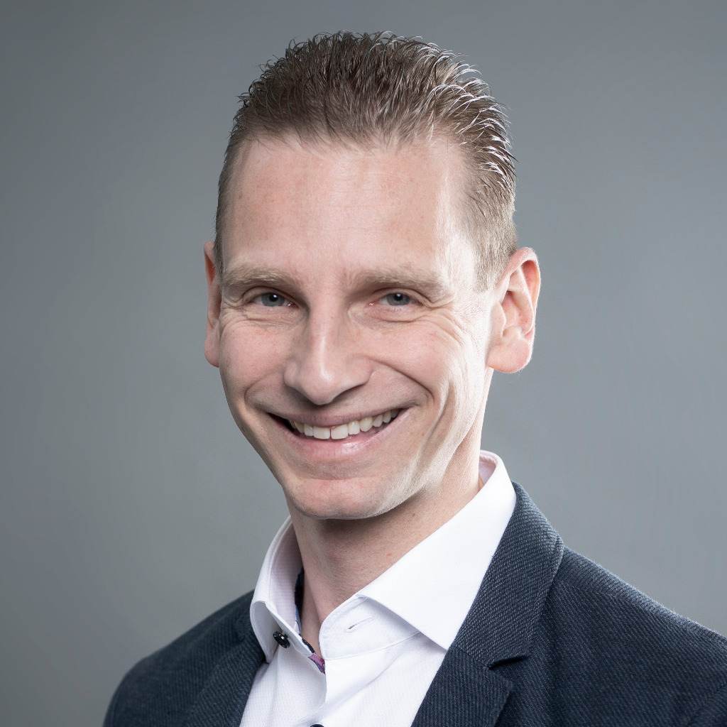 Mag. Markus Geisler - Steuerberater - Geisler & Hirschberger Steuerberatungs GmbH | XING