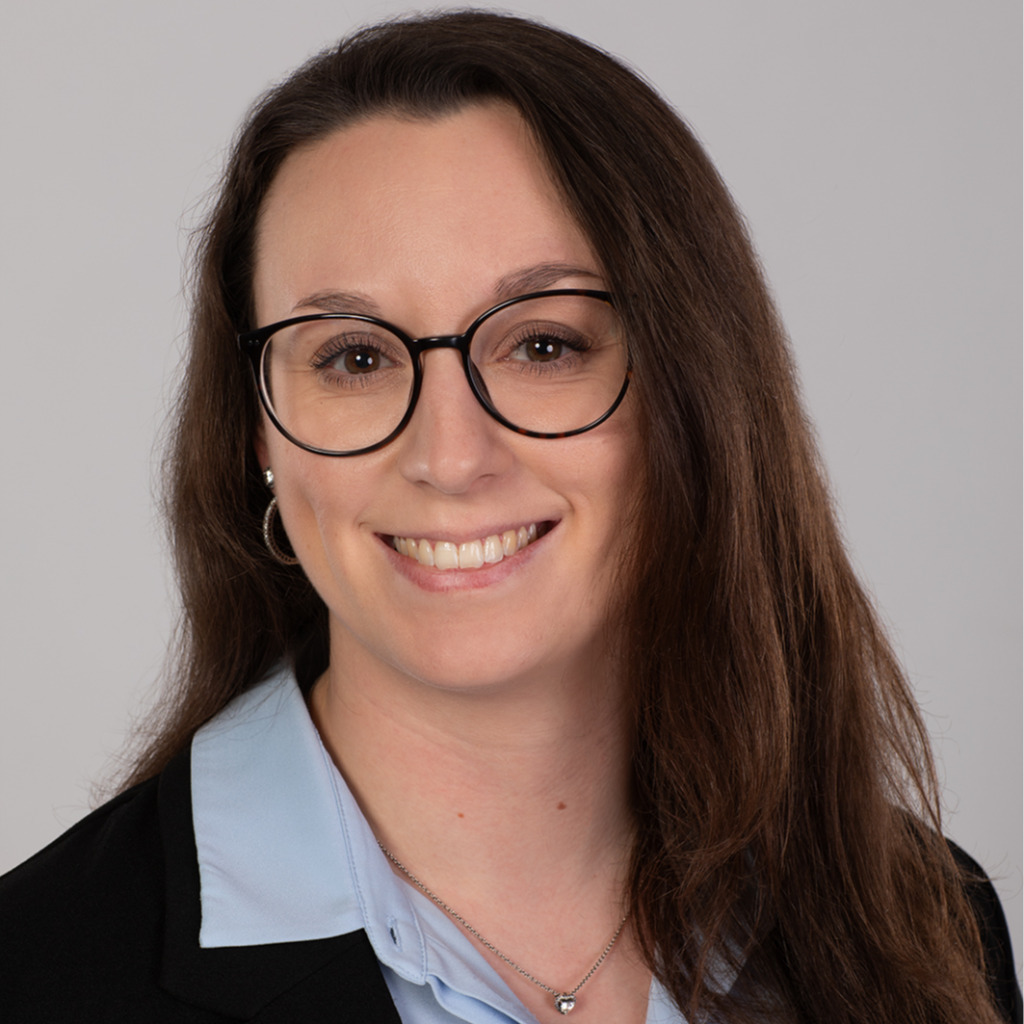 Sarah Bremer's Instagram, Twitter & Facebook on IDCrawl