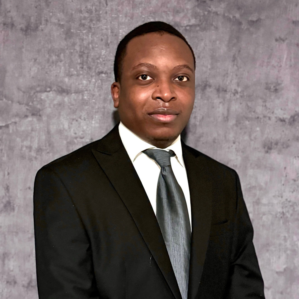 Ronald Gate: Ausbildung und Berufserfahrung | XING