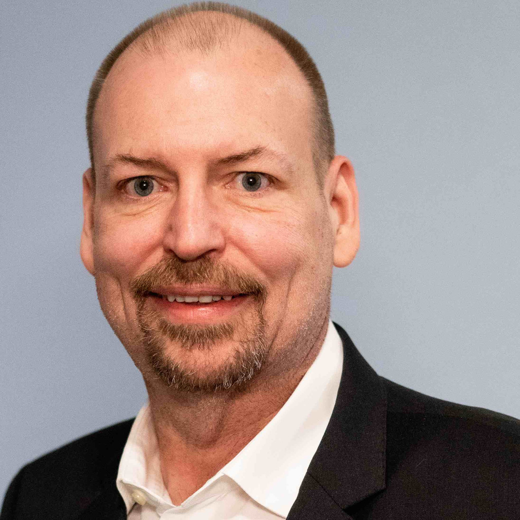 Thomas Sauer - Vertriebsbeauftragter Lichttechnik/Lichtplaner - Sonepar ...