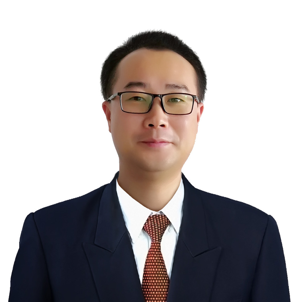 wang jianming - PLM Senior Advisor - china tianxintiansi | XING wang jianming - PLM Senior Advisor - china tianxintiansi | XING
