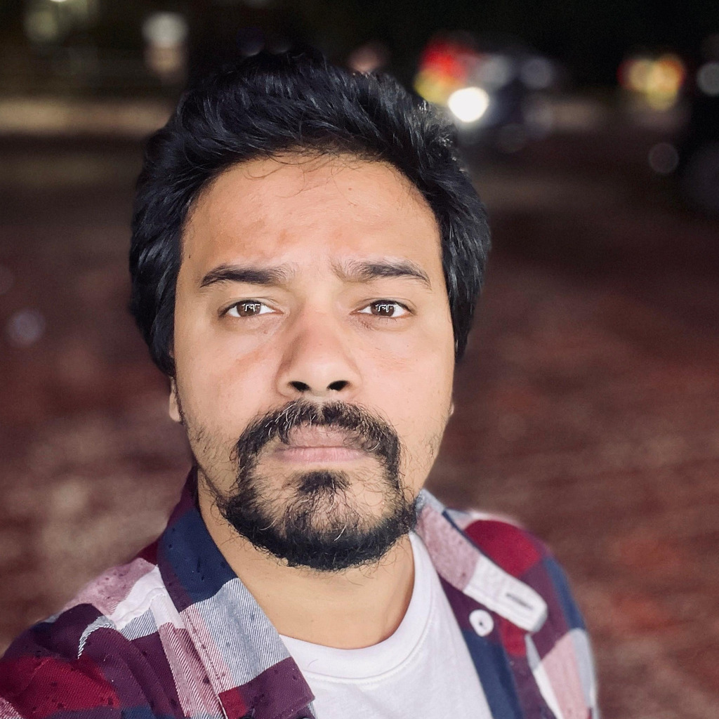 Sabbir Ahmed - Video Content Creator (Freelance) - Kwi Studio | XING