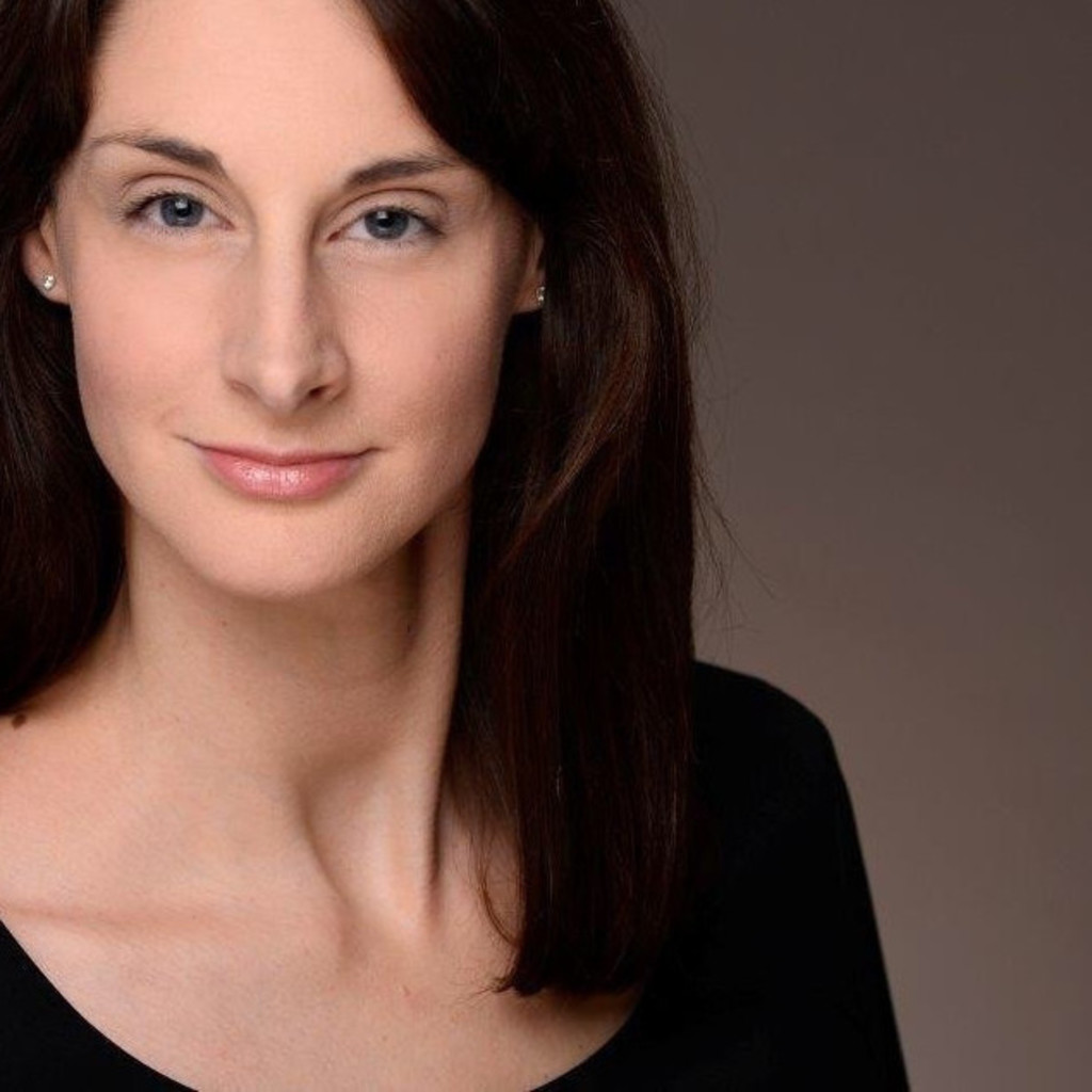 Anna Haug - Principal - The Boston Consulting Group GmbH | XING