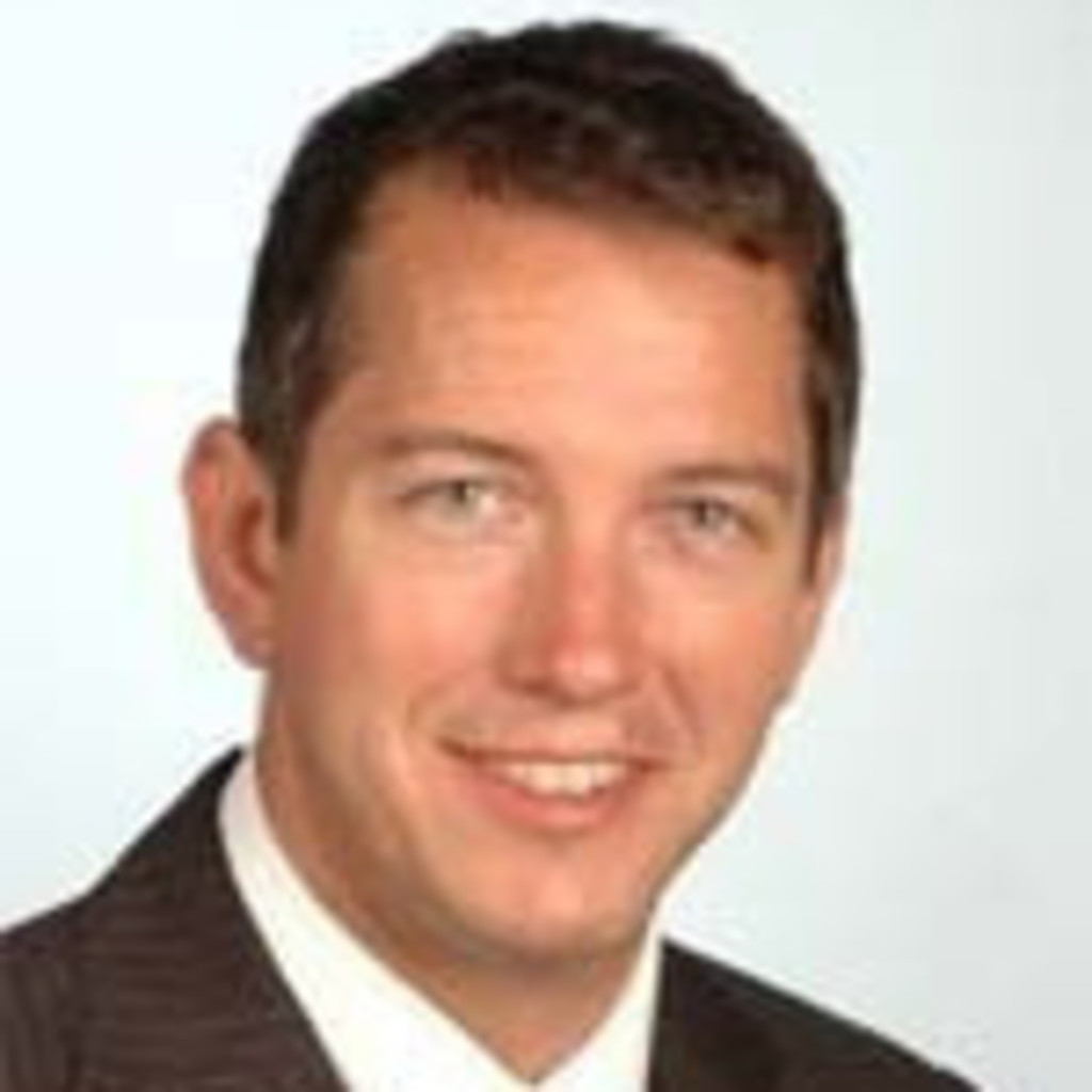 Dr. Harald Braunecker - Operations Officer - Wietersdorfer Industrie ...