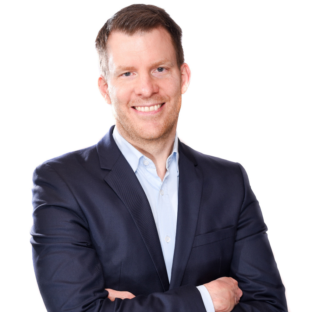 Jens Depenau - Expert Partner Data Strategy - groupm Germany | XING