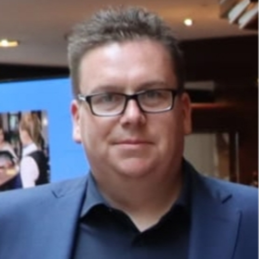 Rene Sebastian - Betriebsleiter - Mineralmischwerk Wiesabden GmbH | XING