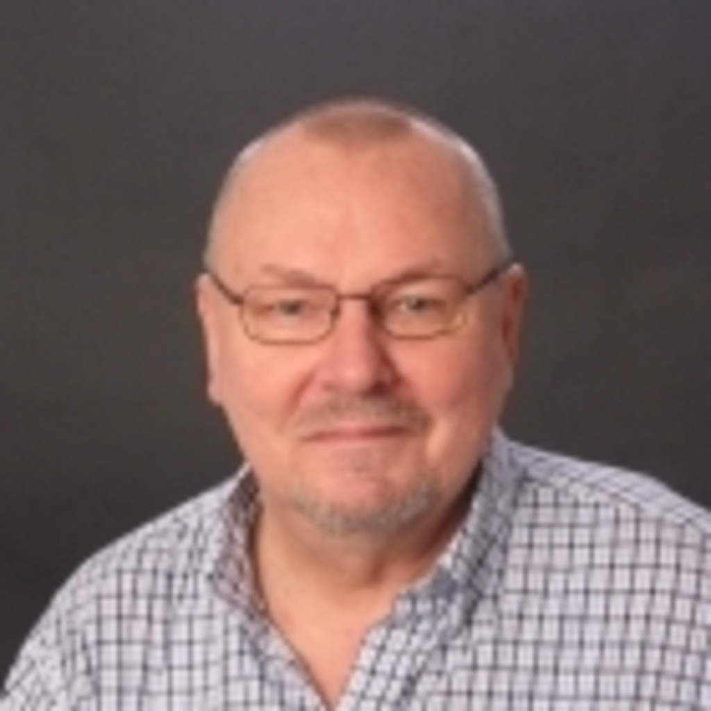 Stephan Axel Mädler - Inhaber - Rechtsanwalt | XING