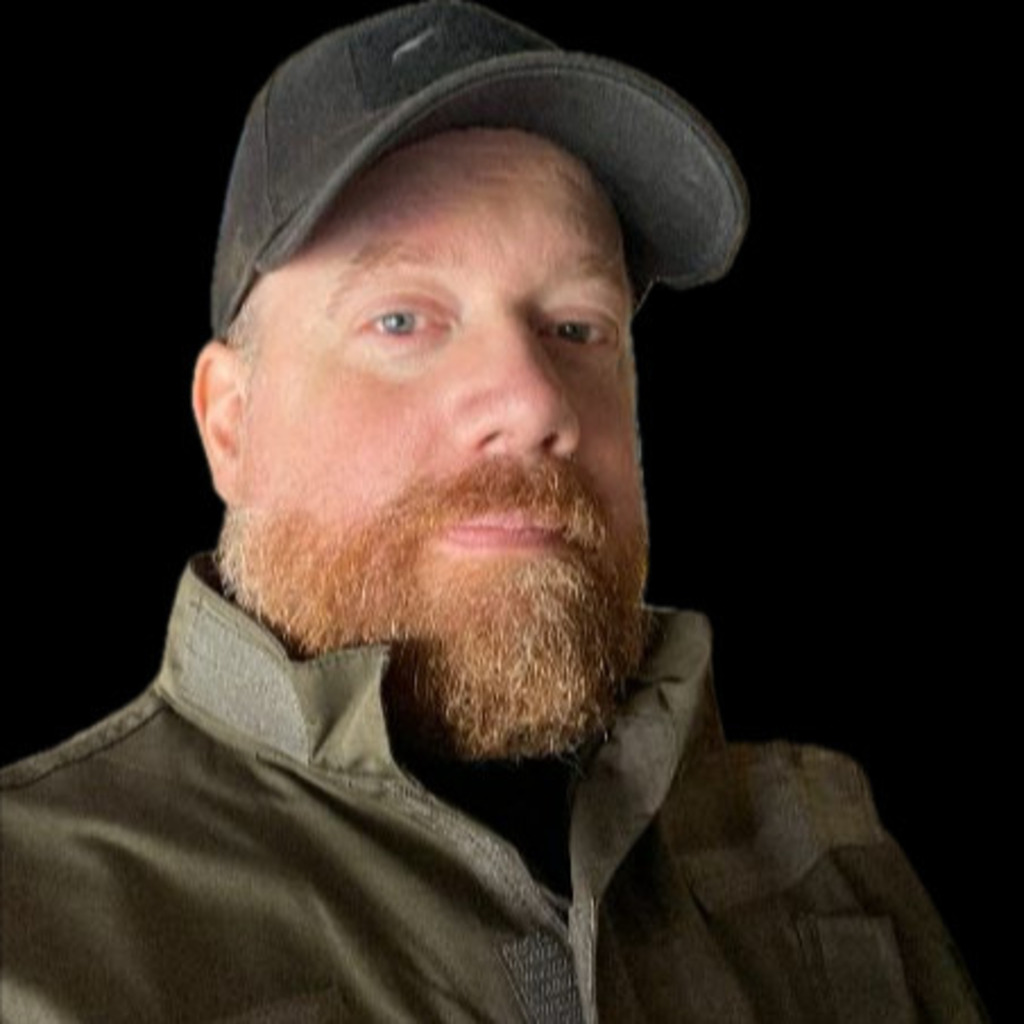 Christian Ulrich - Software-Entwickler - selbst-ständig | XING