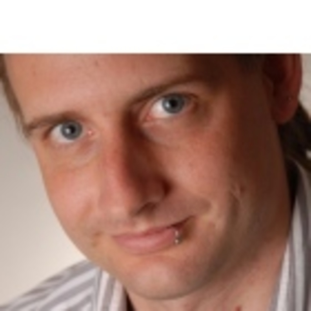 Hallwirth in der Personensuche von Das Telefonbuch