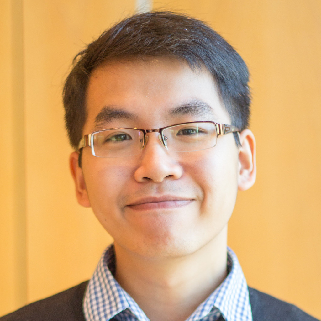 Hoan Nguyen - International Management - Steinbeis School of ...