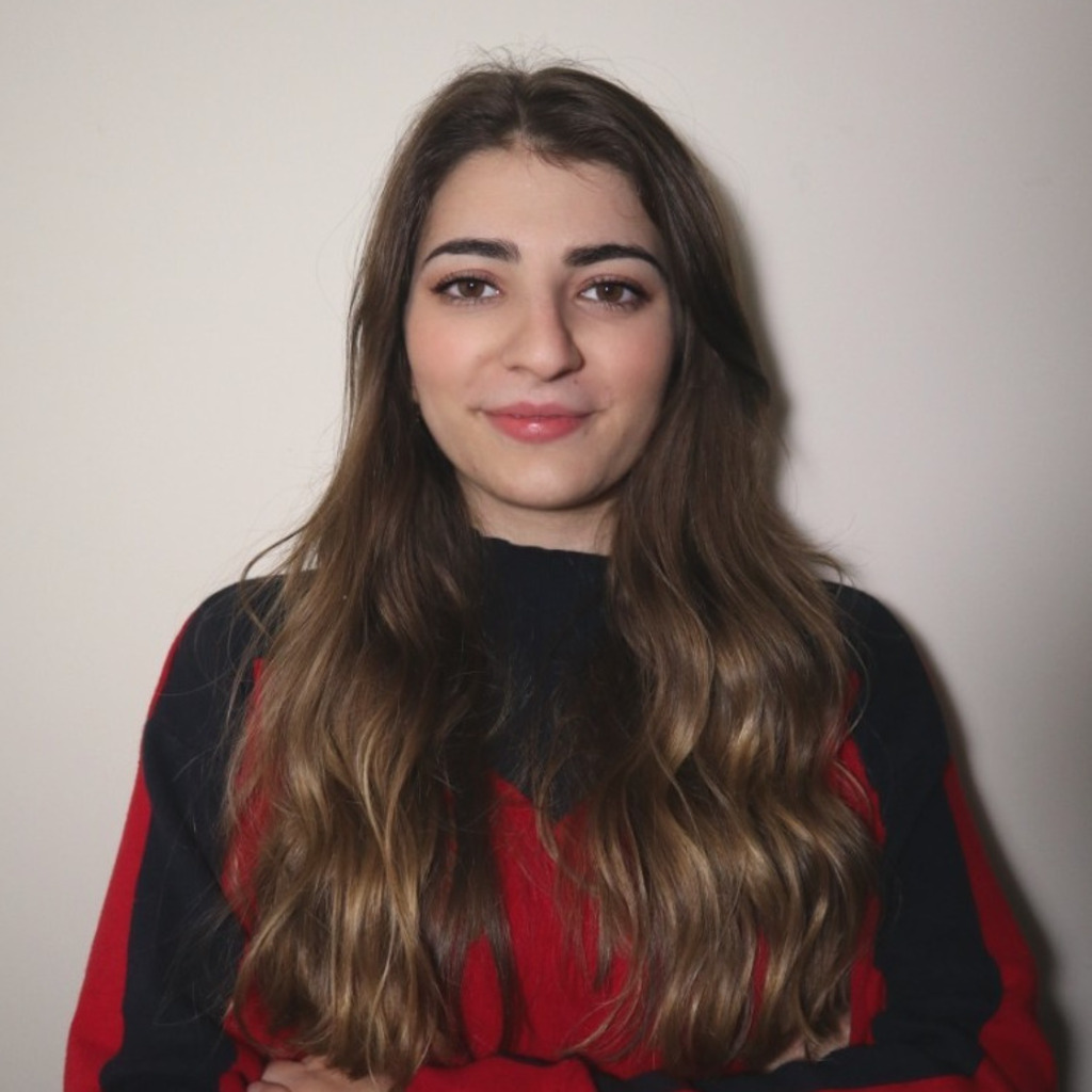 Beatriz Ribeiro - Curricular Internship - Bosch Car Multimedia Portugal ...