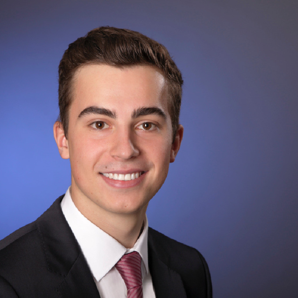 Judith Luck's Instagram, Twitter & Facebook on IDCrawl