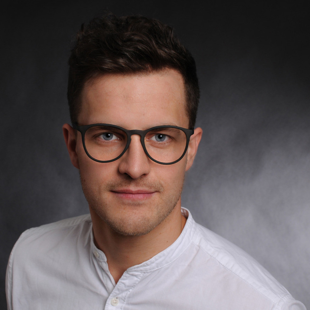 Christian Lohmann - Manager Energy & Refrigeration - ALDI Nord | XING