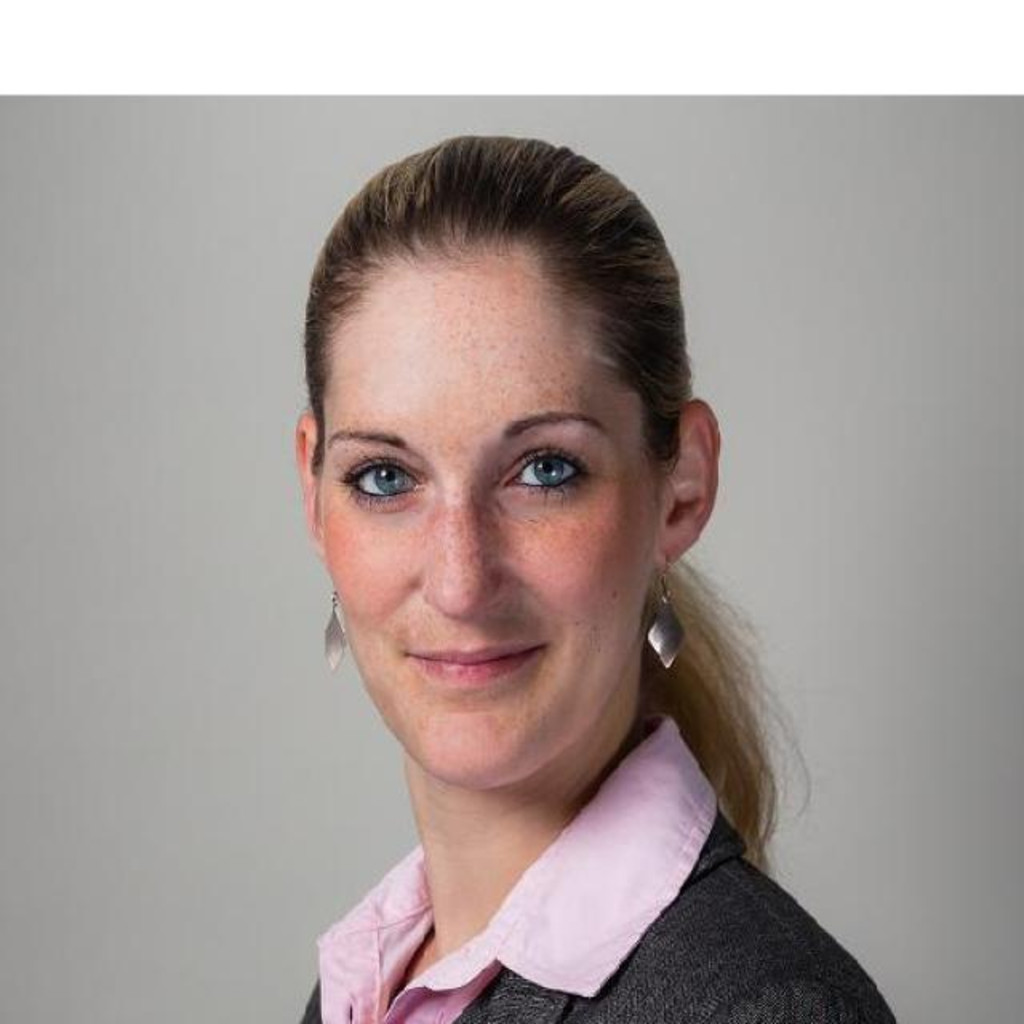 Friederike Stumpf - Wirtschaftswissenschaften/Englisch - Universität zu ...