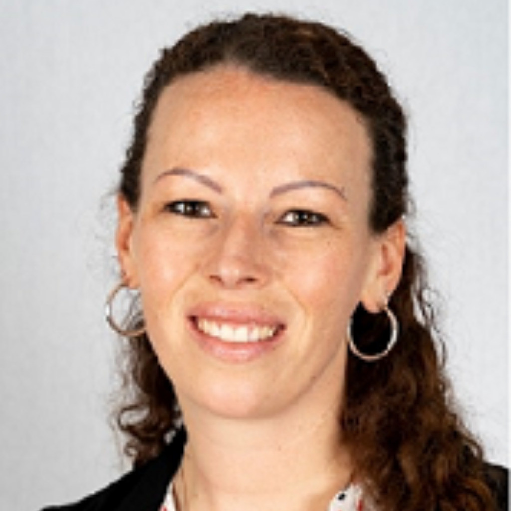 Tanja Plabst Sales Administrator Key Safety Systems Deutschland GmbH XING tanja-plabst-sales-administrator-key-safety-systems-deutschland-gmbh-xing
