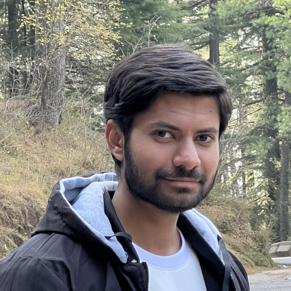 Usama Khalid - Sr. Machine Learning Engineer - Kayak | XING