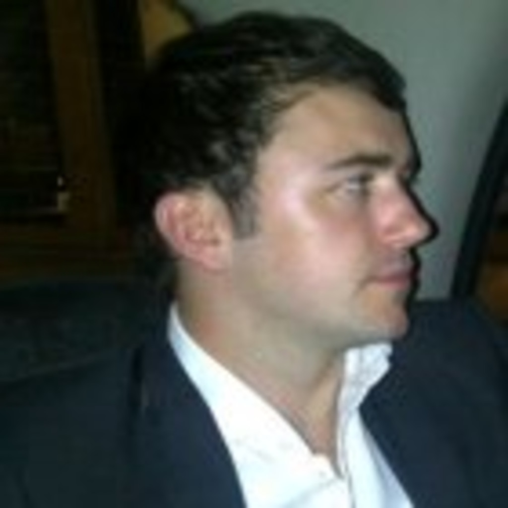 Anthony Fennell - Practice Lead - US & EMEA - Stott and May | XING