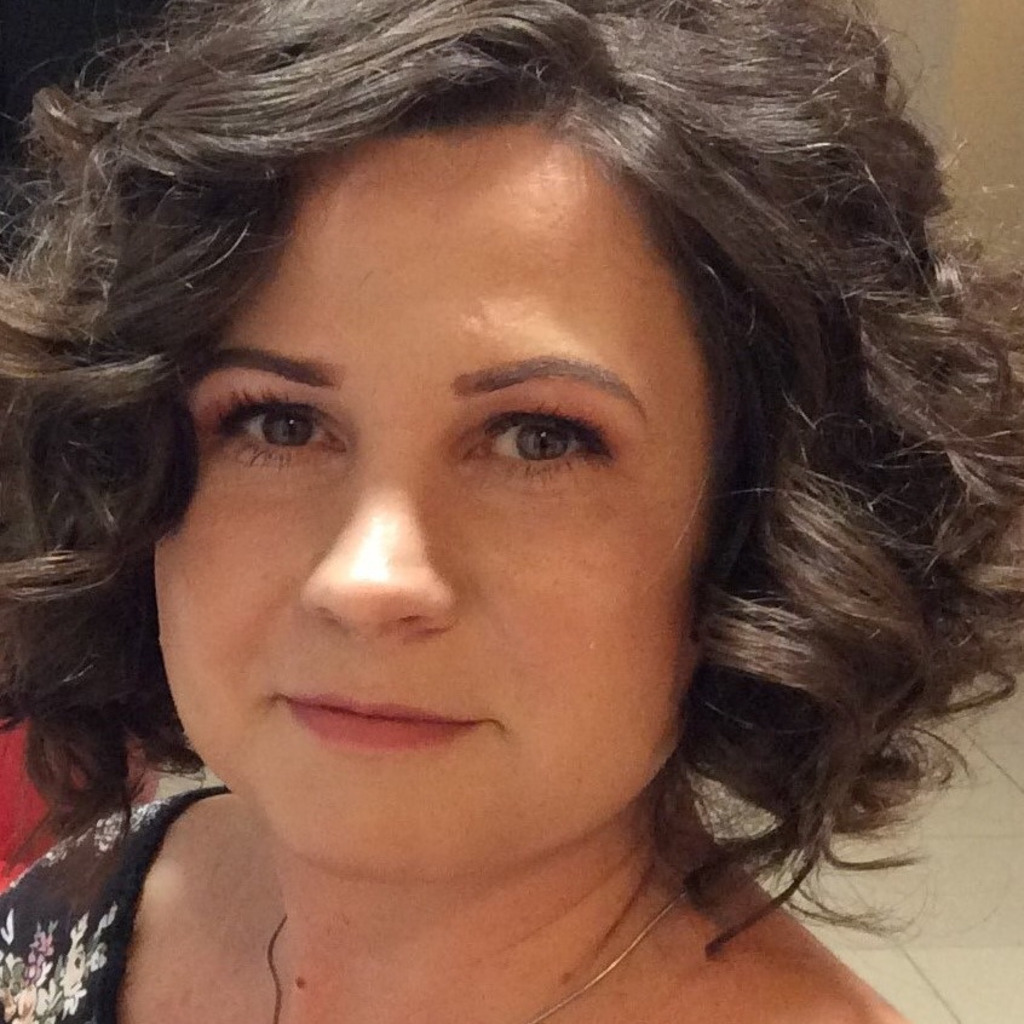 Susann Wehle - Vertriebskoordinatorin - BARMER | XING