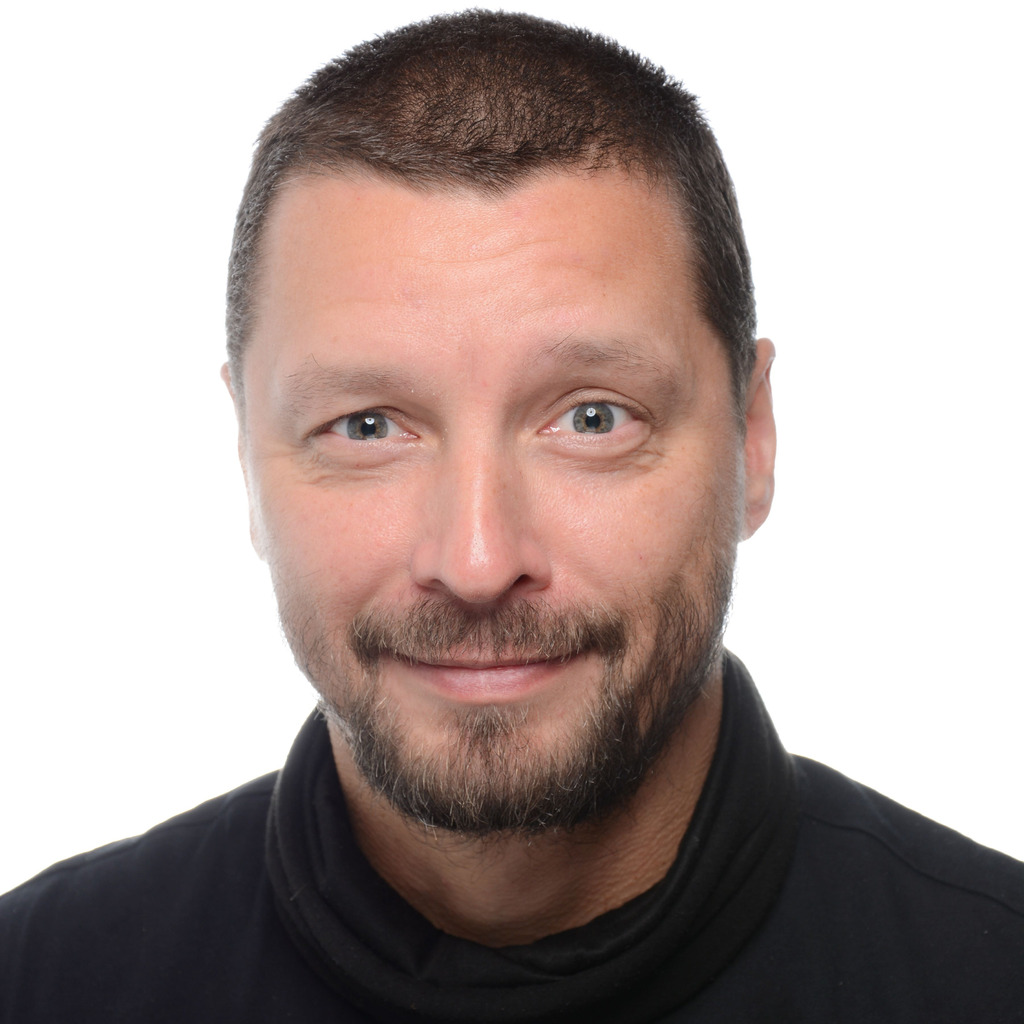 Michael Walter - Wissenschaftlicher Mitarbeiter - Fachhochschule Dortmund | XING