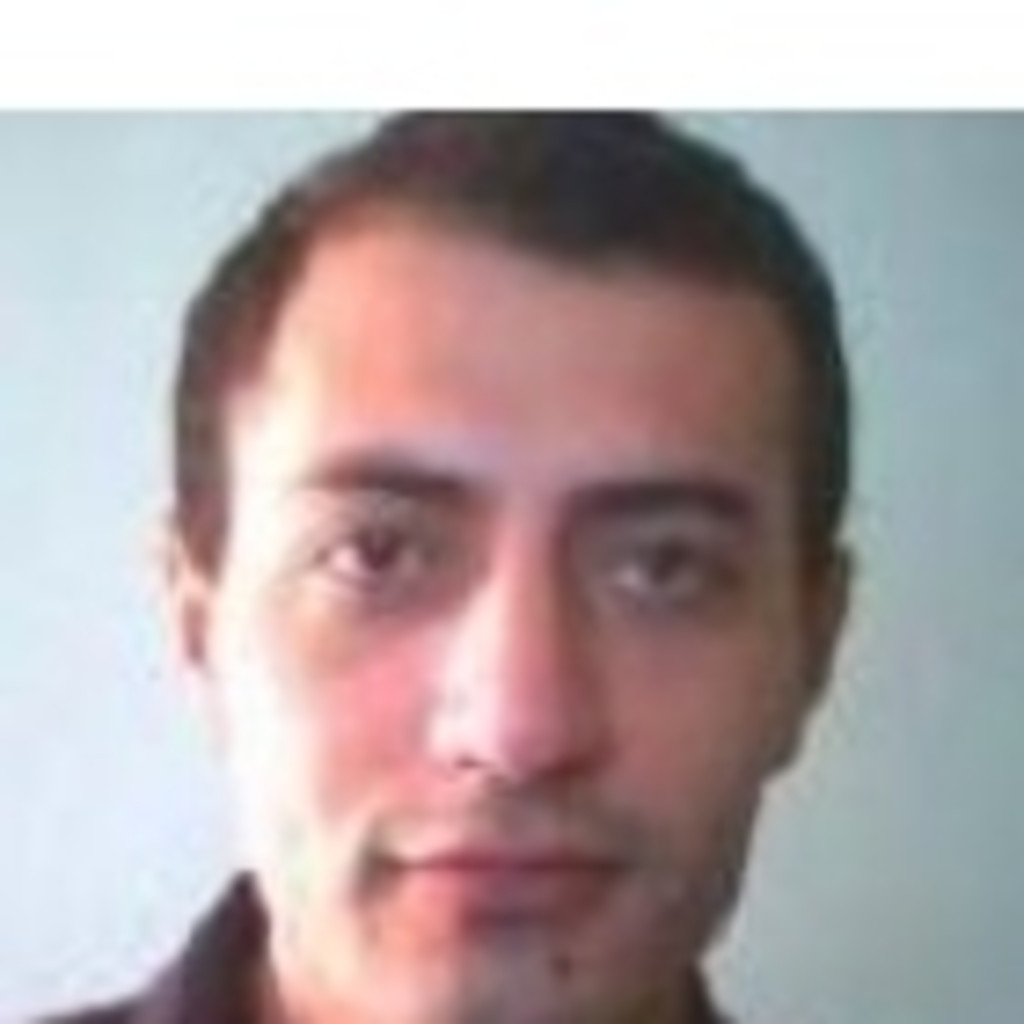 Orhan Doğan - satış temsilcisi - ayyıldızbt | XING