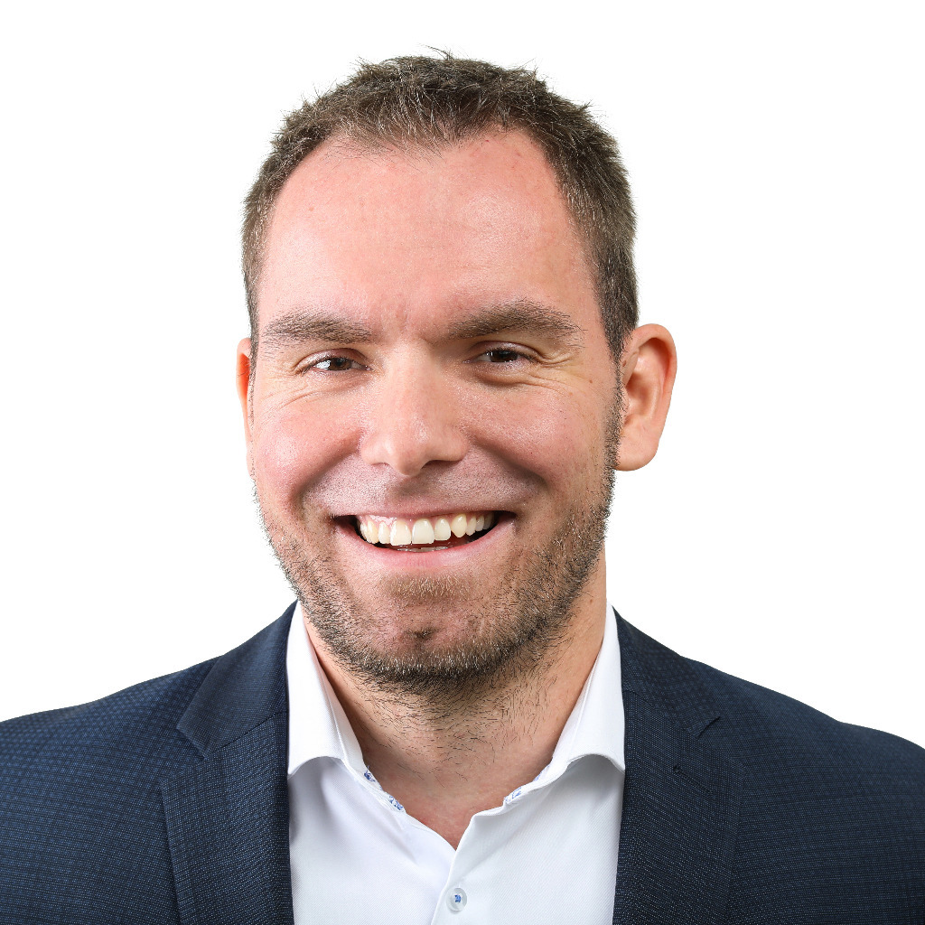 Paul Rachow's Instagram, Twitter & Facebook on IDCrawl