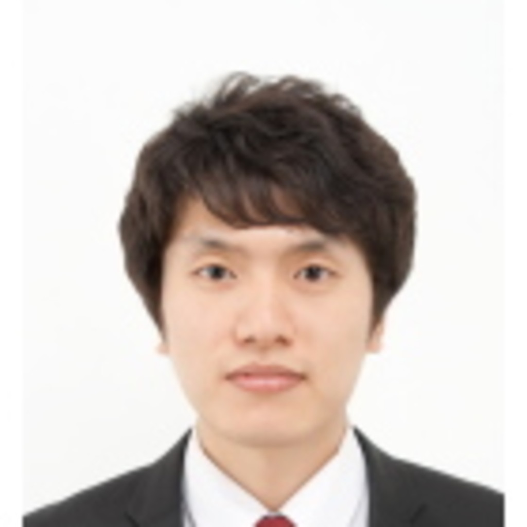 Insu Kim - Professional Advisor. - Allianz Life Insurance Korea | XING