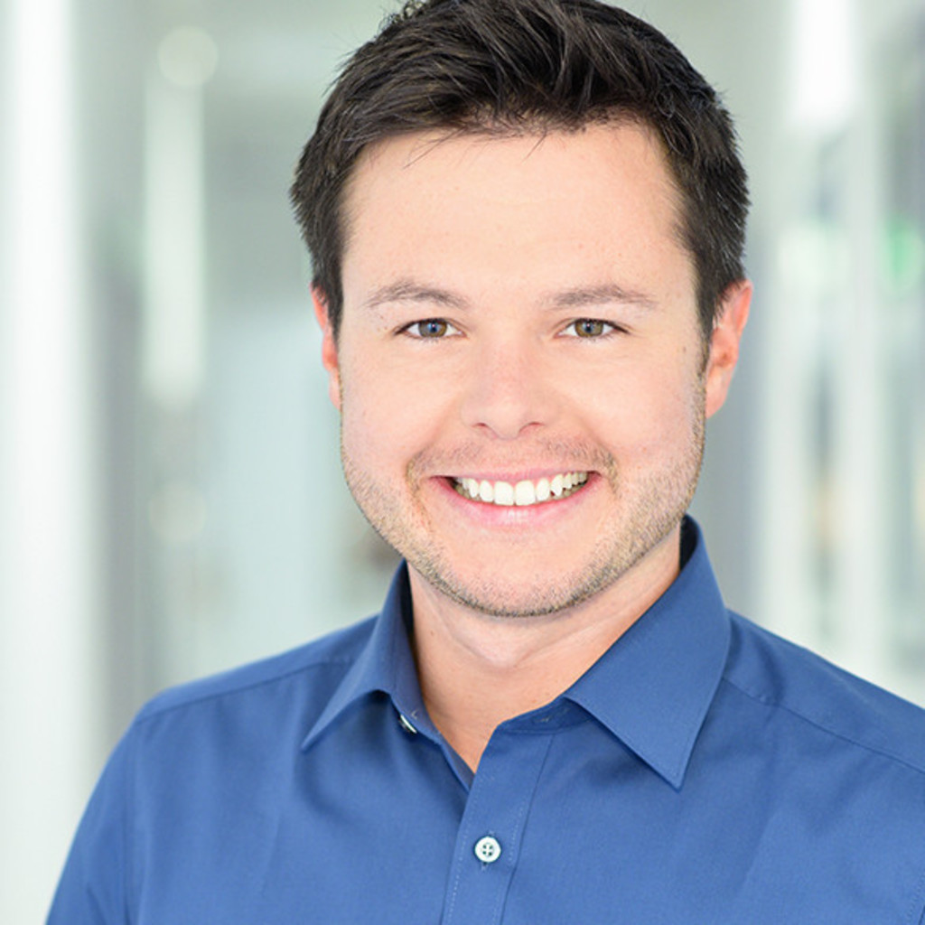 Markus Arnold in der Personensuche von Das Telefonbuch