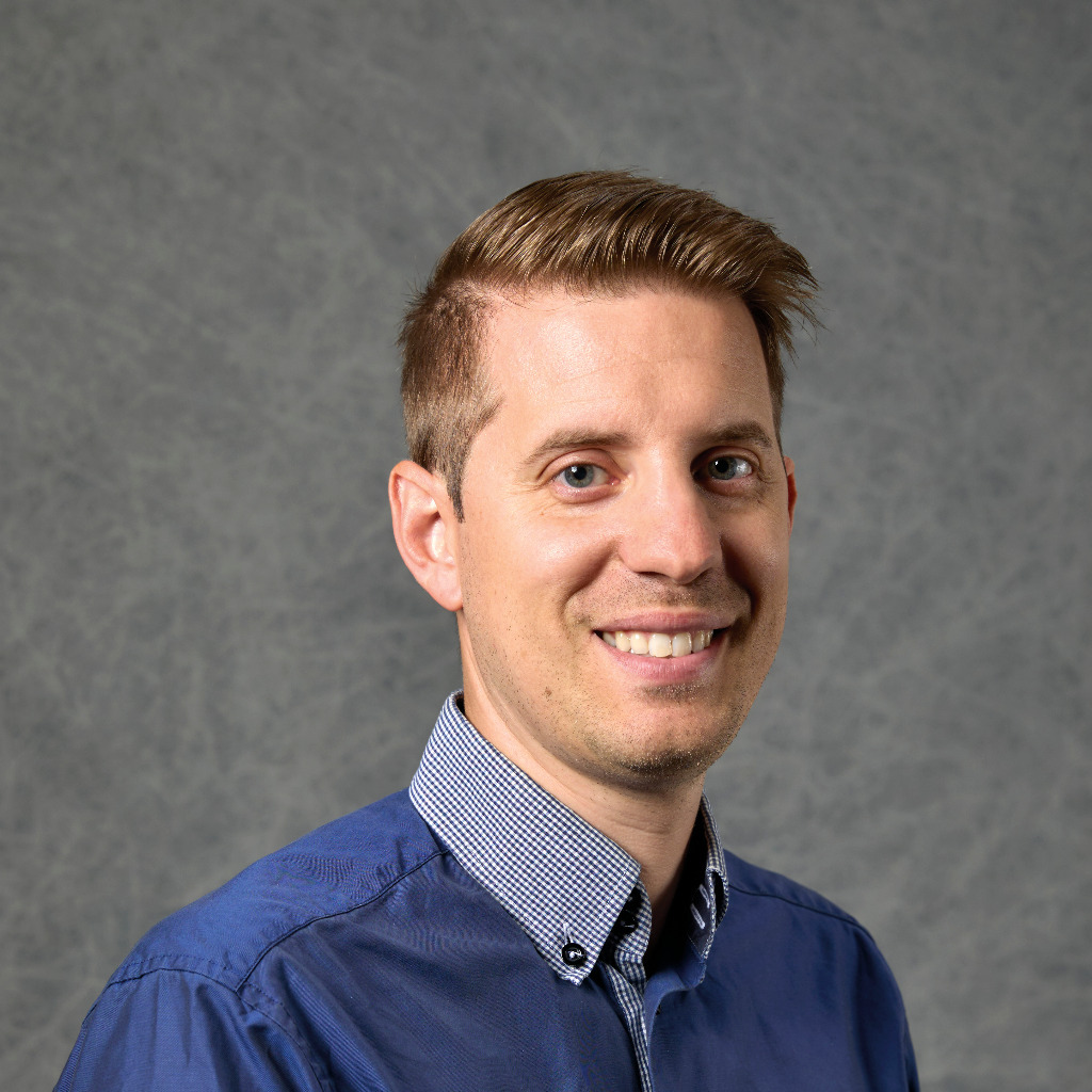 Thomas Stecher - Architekt - hs-architects | XING