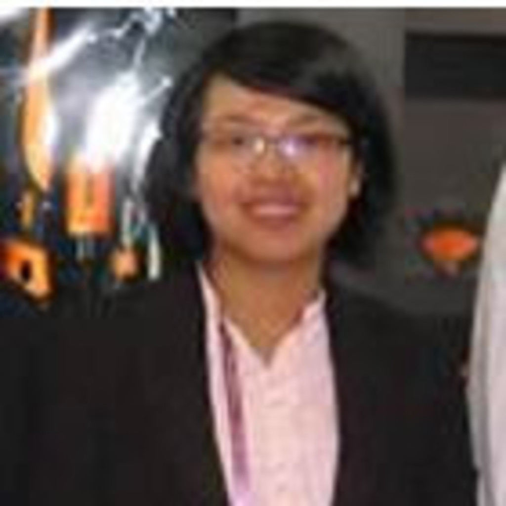 Elly Cheng - Sales Manager - Easy Tools Technology Co., Ltd. | XING