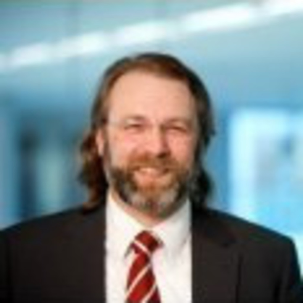 Dr. Xenofon Nastos - Arbeitsgruppenleiter IT in Production Engineering ...