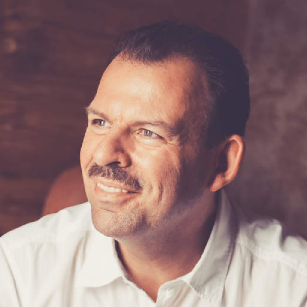 Kai Delling - Betriebsleitung Bereich Logistik - Display International ...