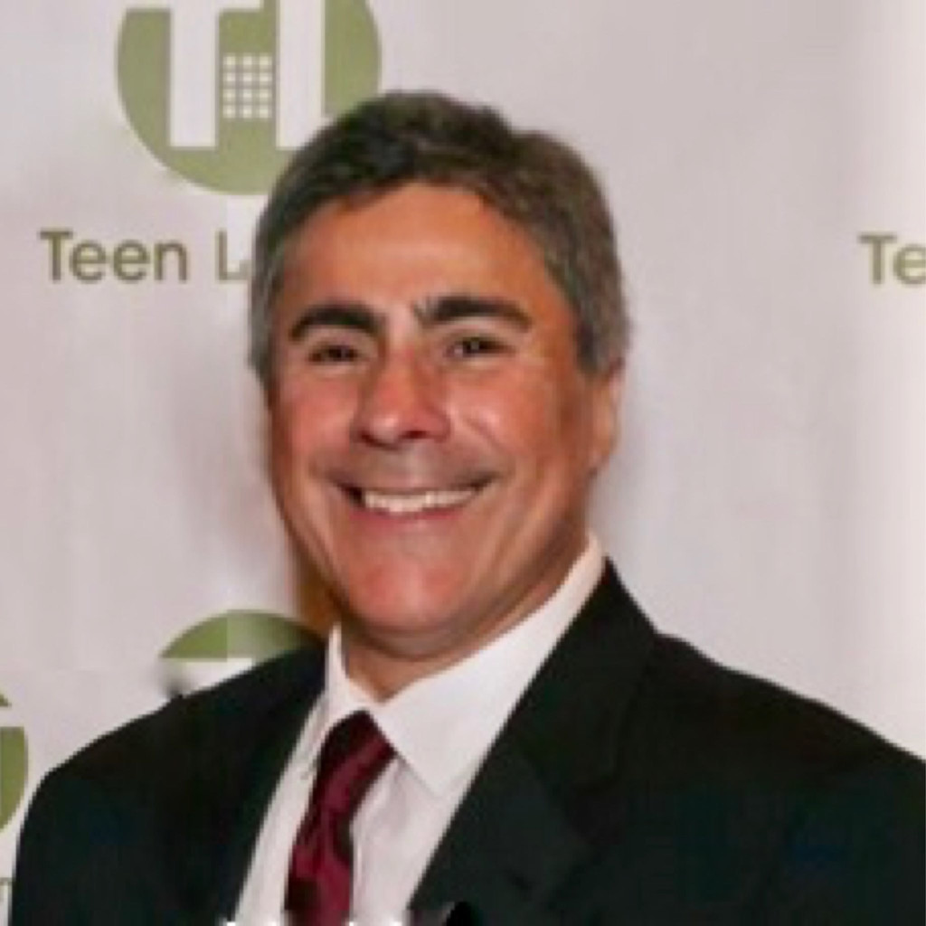 Mark Rodriguez - CEO - MDR Entertainment, LLC | XING