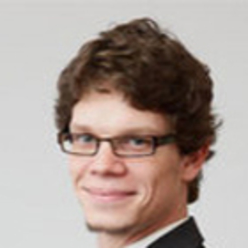 Philipp Drechsler - Projektmanager - Deutscher Tele Markt GmbH ...