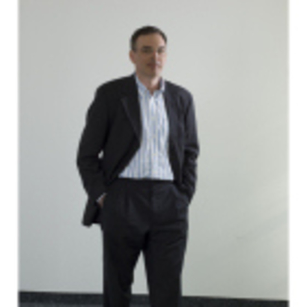 Michael RUTH - Stabsabteilungsleiter EDV - bfi Wien | XING