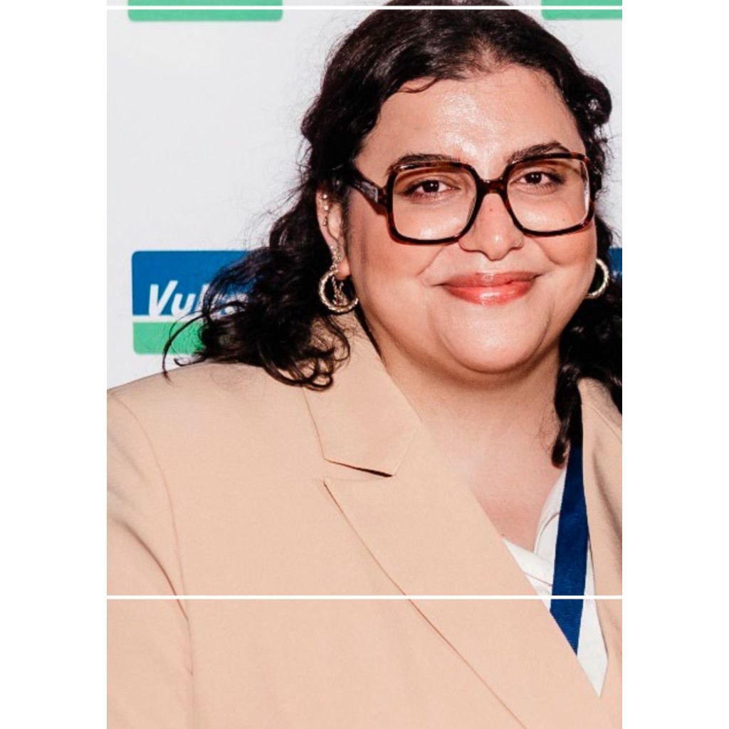 Melisa Sen - Marketing Assistant - christani wassertechnick | XING