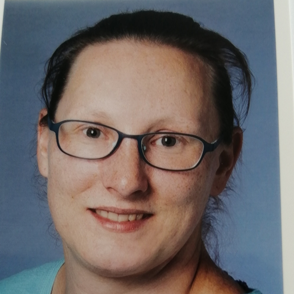 Susan Böhm - Direktionsassistentin - Arvena Reichsstadt Hotel | XING