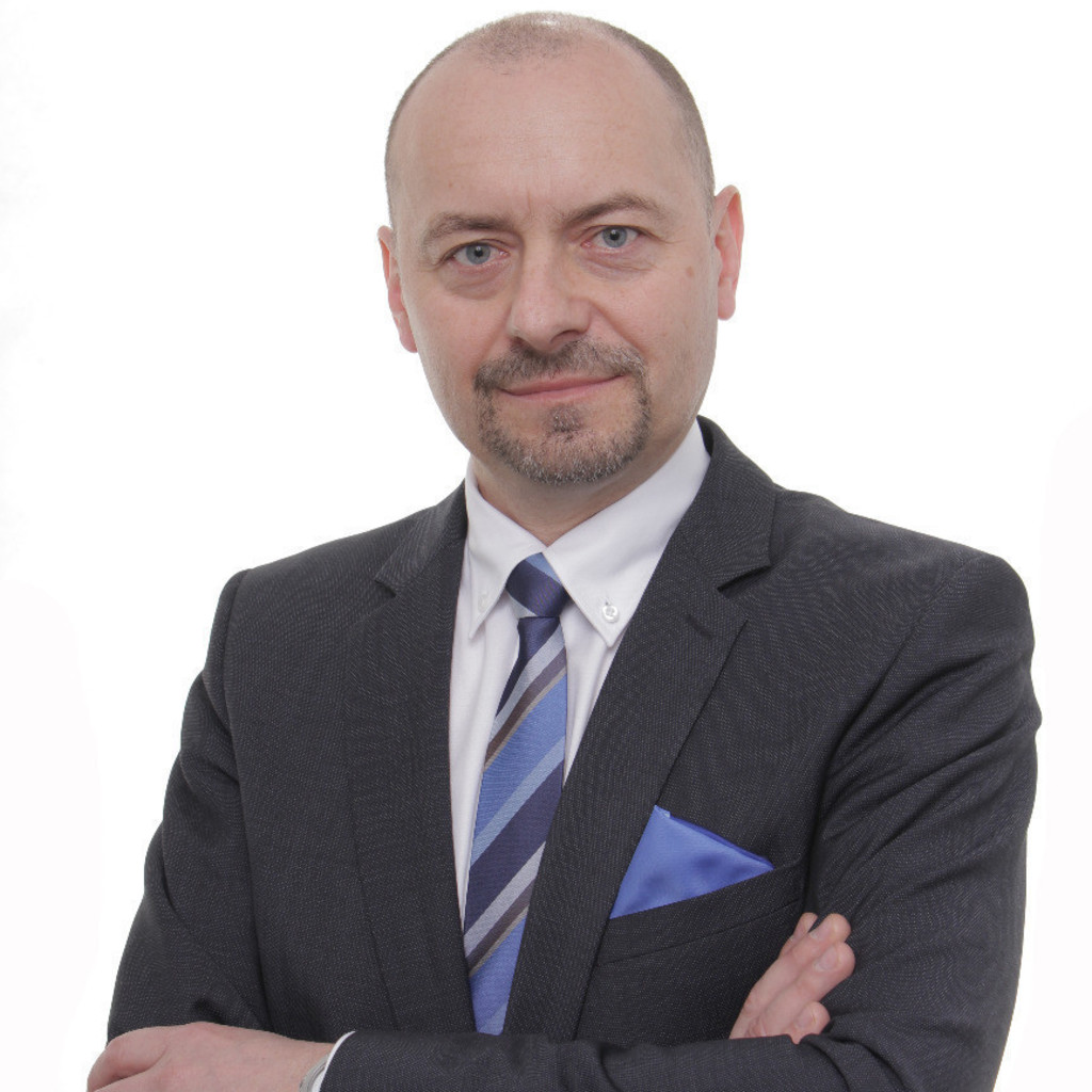 Pawel Patyra - Business Executive Manager - Nestle Polska SA | XING