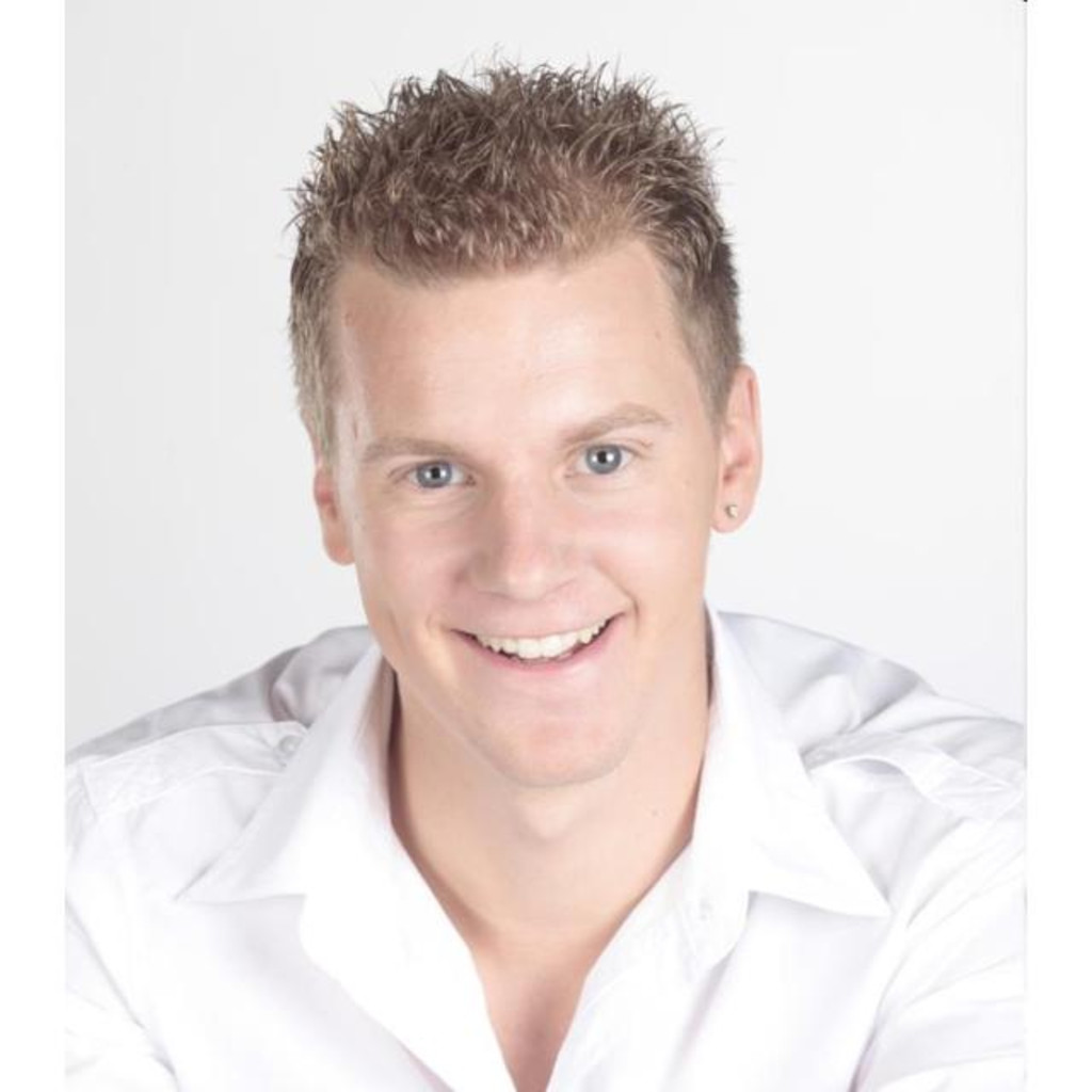 Marcel Seip-Klüber - Manager Client Services - Mercer Deutschland GmbH ...