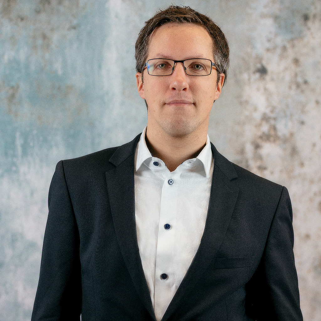 Thomas Timmer - Senior Projektmanager Events - PENTA GmbH | XING